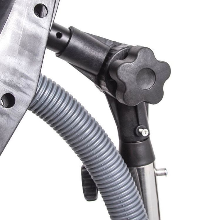 Rückwärts Waschbecken Becken 98-134 cm (Neu (gemäss Beschreibung)) in ...