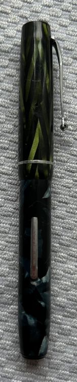 EDACOTO 14 K 585 Gold (Gebraucht) in Nürensdorf für CHF 20 – mit ...