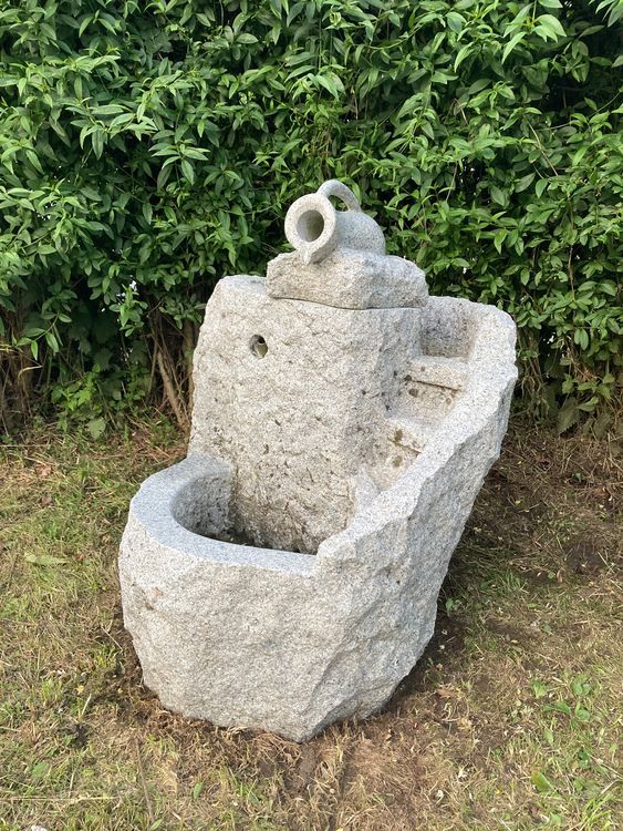 Sitemapcdatahttpsintkedriinfovasque De Jardin D Occasion