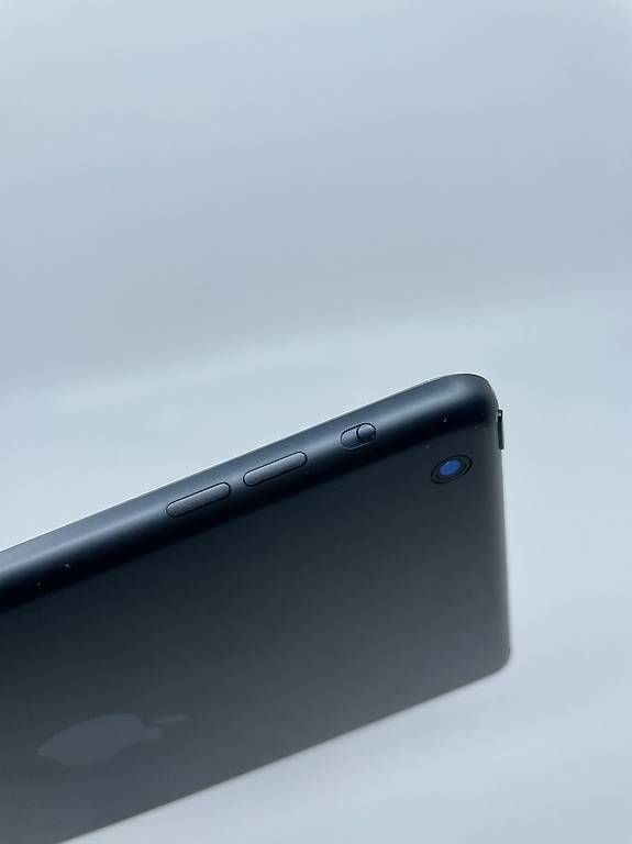 iPad mini (1. Generation) - 16 GB Wi-Fi - Space Grey (Gebraucht) in ...