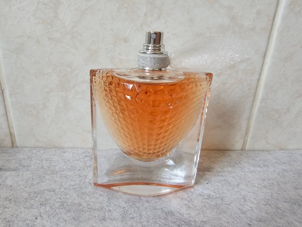La Vie est Belle l'Eclat 75 ml Lancôme (cf Alien Mugler) | Kaufen auf ...
