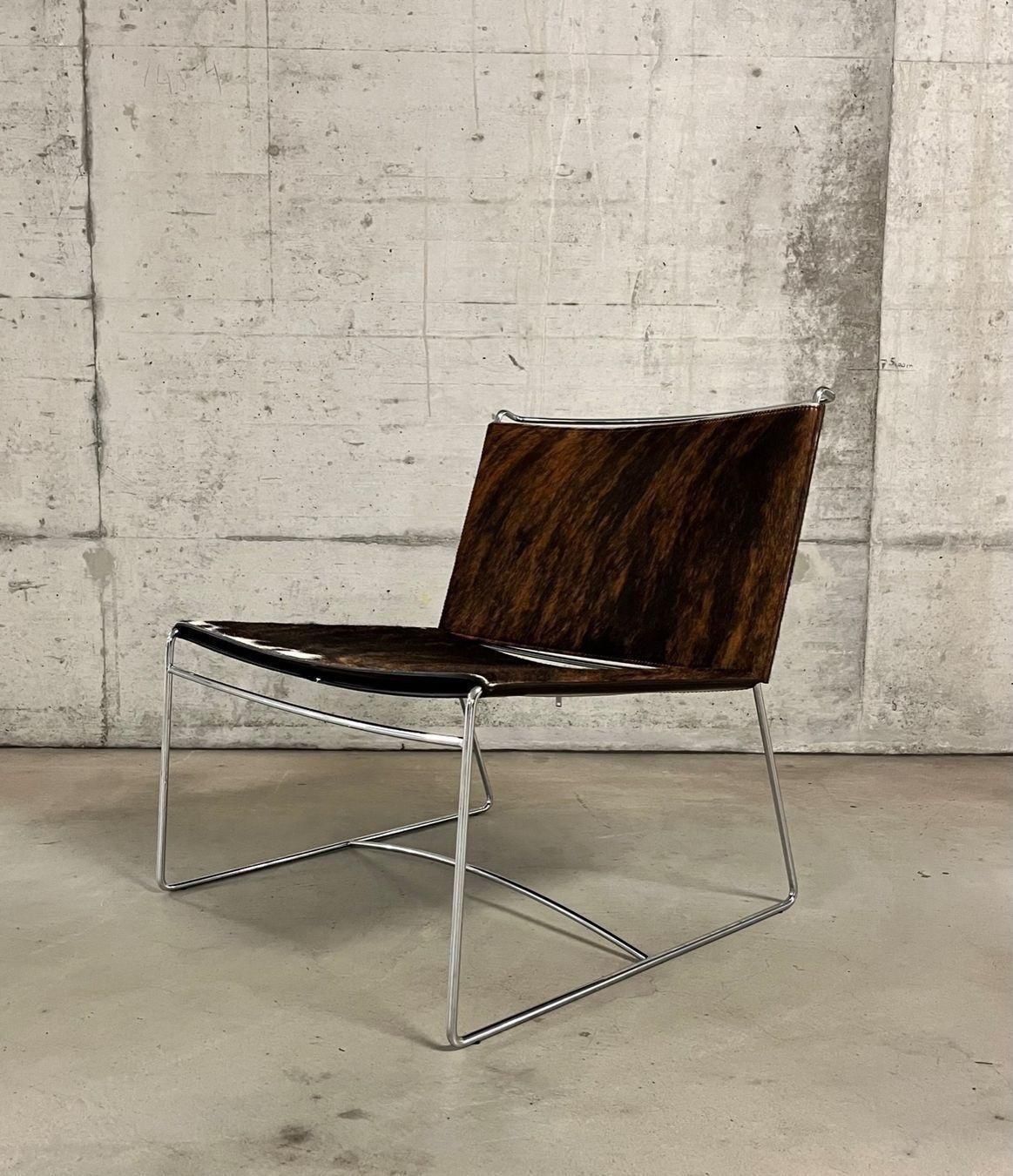 sessel fil . pascal morgue . ligne roset (Gebraucht) in Basel für CHF ...