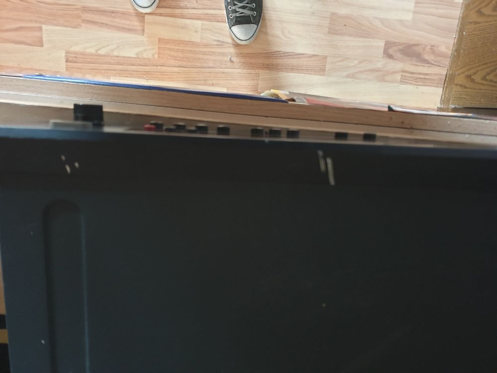 NAD - Cd Player Model 5100 | Kaufen auf Ricardo