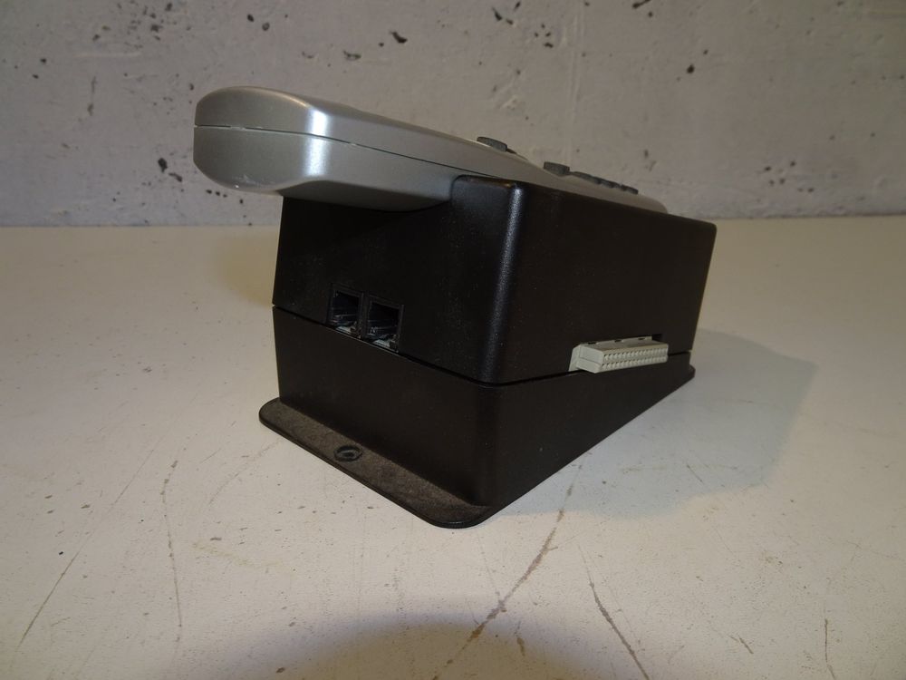 ESU Mobile Control Receiver Unit Steuergerät | Kaufen auf Ricardo