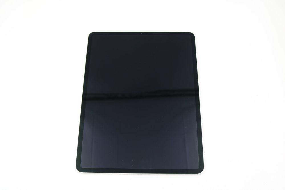 APPLE iPad Pro Cellular iCloud gesperrt (25102632) (Defekt) in Zürich ...