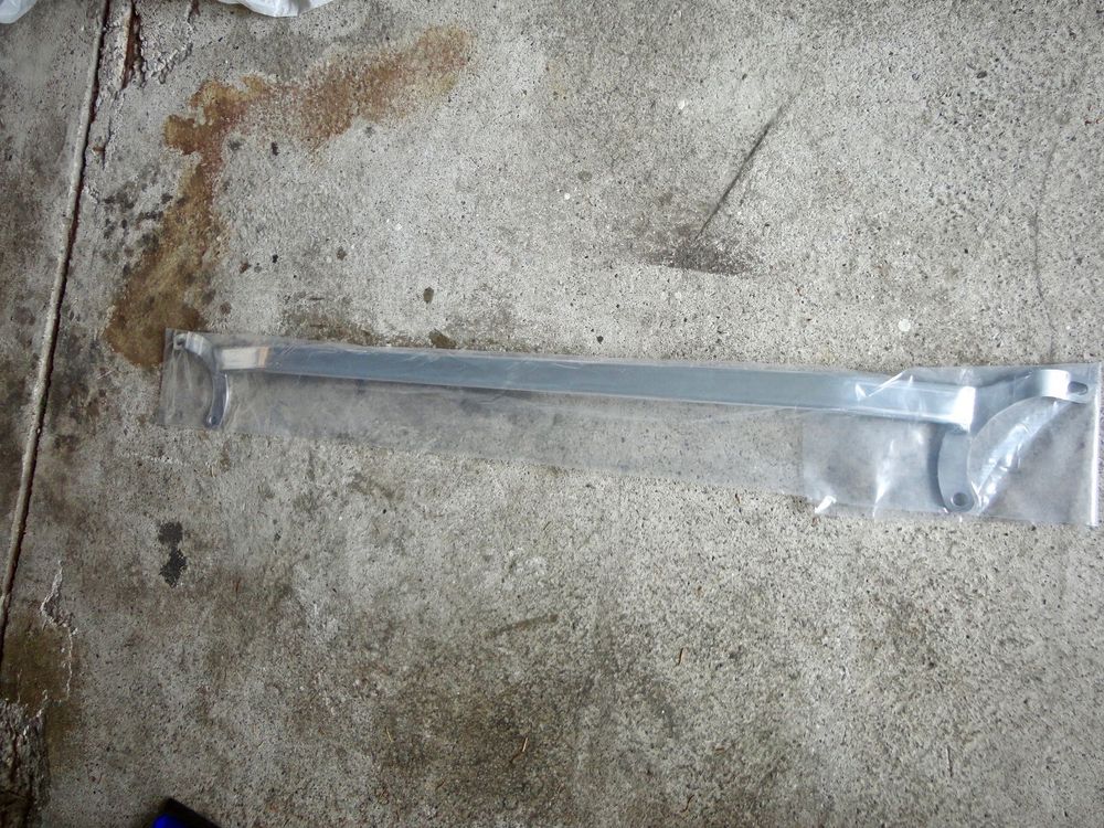 Domstrebe für Mini Cooper S | Kaufen auf Ricardo