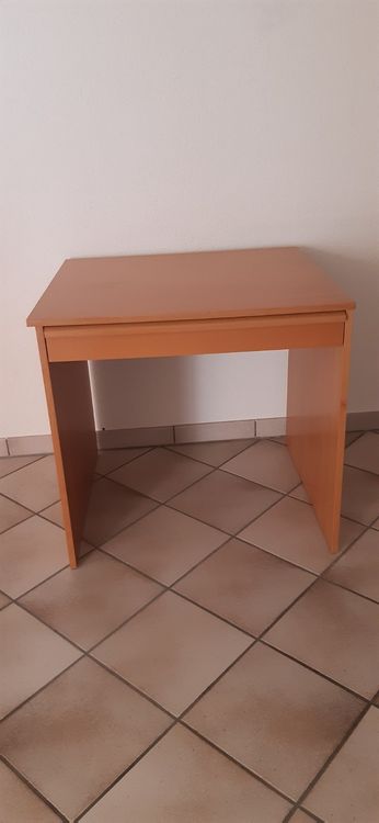 Pult mit Schublade | Kaufen auf Ricardo