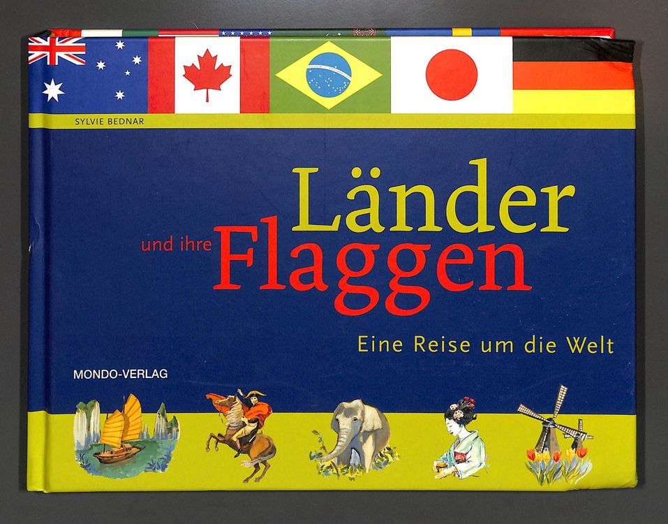 Entdecke Die Geheimnisse Lander Mit X Eine Reise Durch Unbekanntes