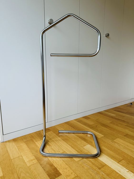 Schöne Ikea Stummer Diener Fotos