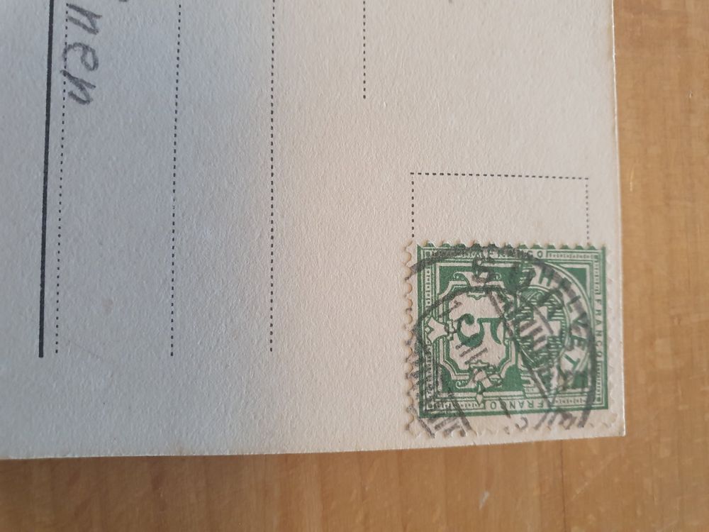 Ansichtskarten Magazinr U Gasthaus Zum Löwen Goldau 222 Kaufen Auf