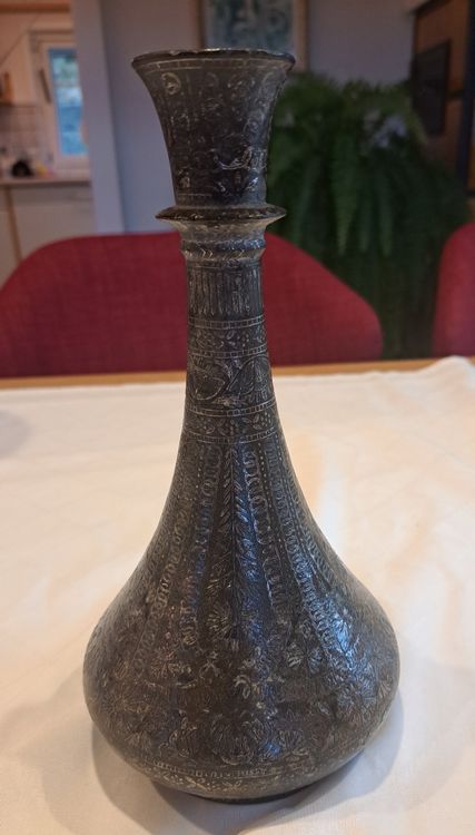 Antikes Gefäss (Gebraucht) in Rehetobel für CHF 50 – mit Lieferung auf Ricardo kaufen