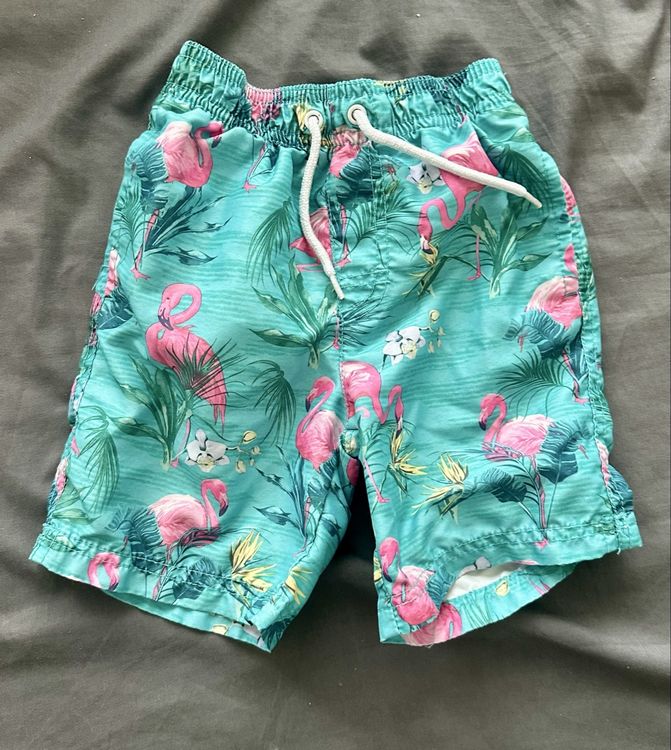 Badeshorts Surf Life (Gebraucht) in Dürrenroth für CHF 3 – mit ...