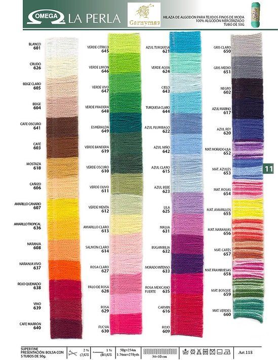 Baumwolle / Garn 5x50 g, Königsblau – Häkeln & Stricken & Ba (Neu und ...