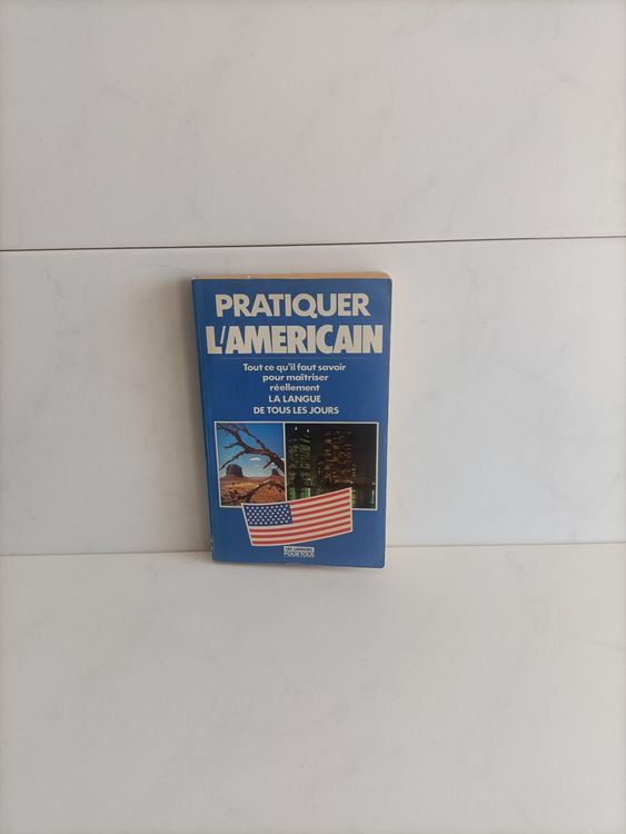 Pratiquer l’américain / Lynn Hammer-Merle – Michel Savio – M | Kaufen ...