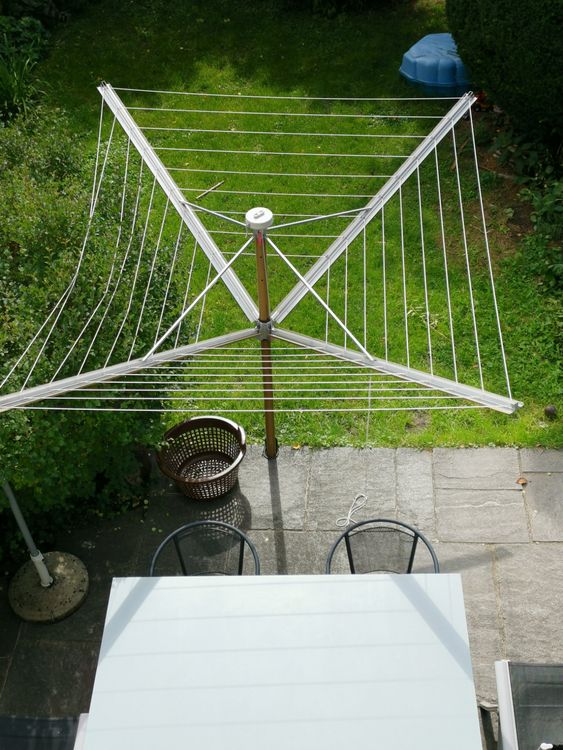 Stewi | Kaufen auf Ricardo