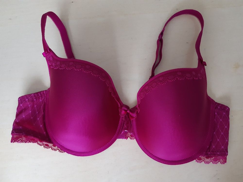 BH, Passionata, 85C | Kaufen auf Ricardo