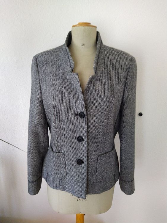 Blazer von Steilmann | Kaufen auf Ricardo