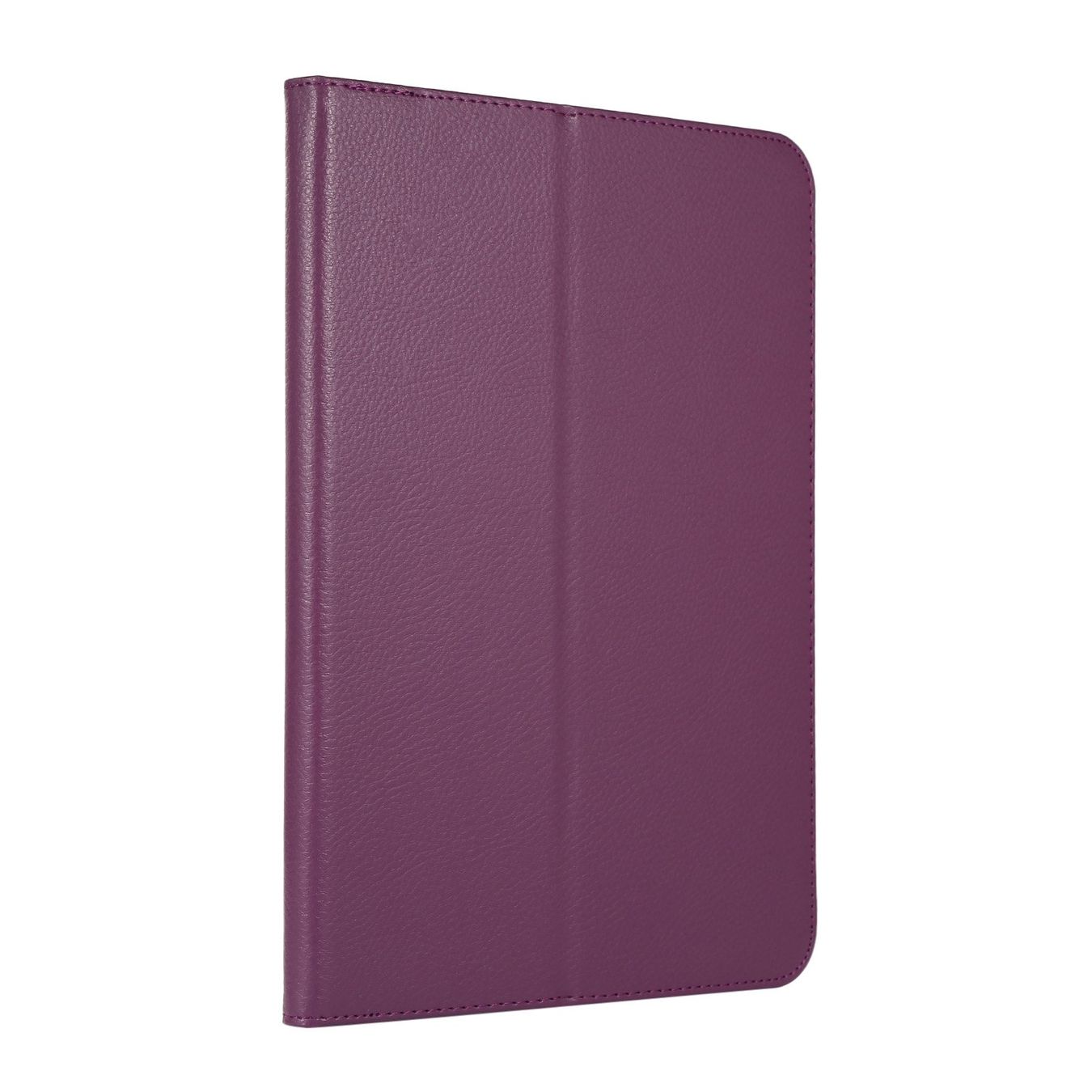 iPad A16 2025 11Gen Hülle Etui Case Smart Folio Cover TASCHE (Neu und ...