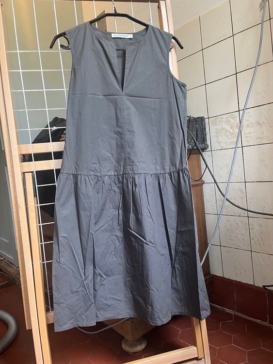 Lis Lareida Kleid | Kaufen auf Ricardo