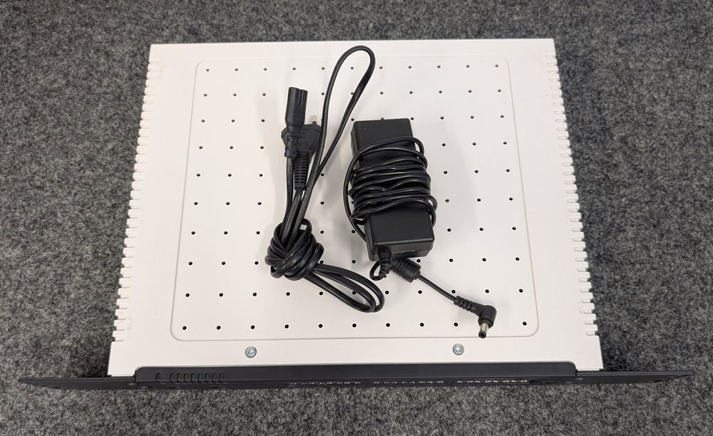 Aastra 430 - TK-System für bis zu 50 Teilnehmer (Gebraucht) in ...