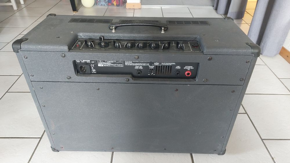 Toshiba ST330, SY330, SC330, PC330 (Gebraucht) in Berikon für CHF 131 ...