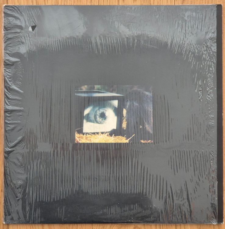 Roger Waters - Amused to death (Gebraucht) in Riehen für CHF 61 – nur ...