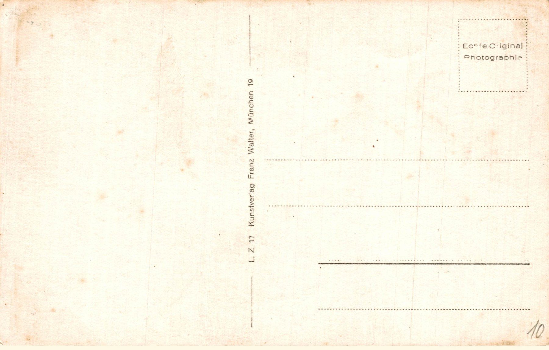 Nachtflug des "Graf Zeppelin". Schlosskirche (Gebraucht) in ...