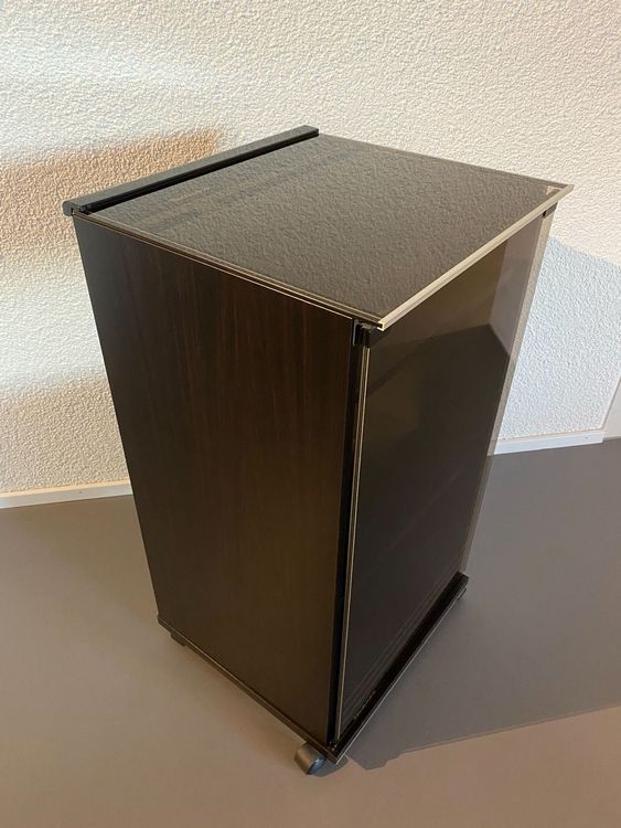 Technics Hi-Fi Rack | Kaufen auf Ricardo