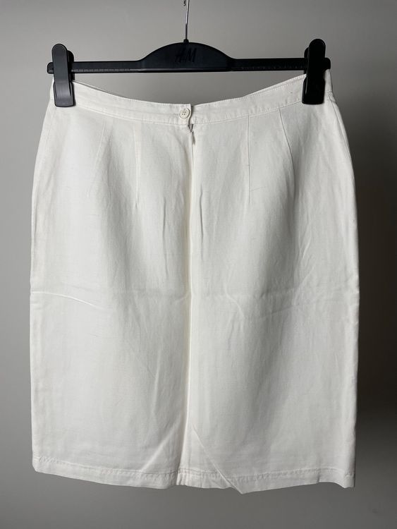 Vintage Rock Selene | Kaufen auf Ricardo