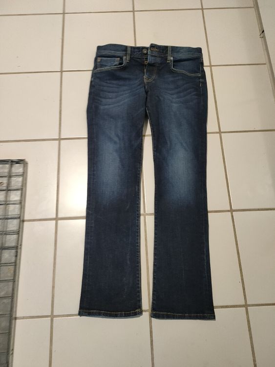 Pepe Jeans (Neu (gemäss Beschreibung)) in Adliswil für CHF 25 – mit Lieferung auf Ricardo kaufen