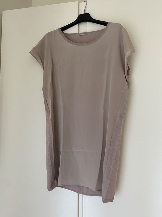 Hemisphere top | Kaufen auf Ricardo