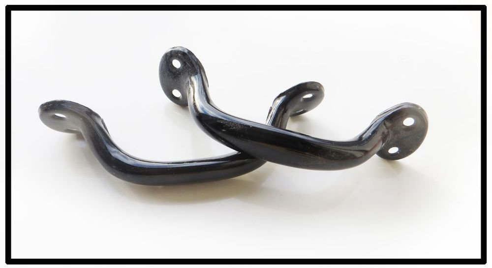 Handgriffe für Schubladen, Möbel usw (Neu (gemäss Beschreibung)) in ...