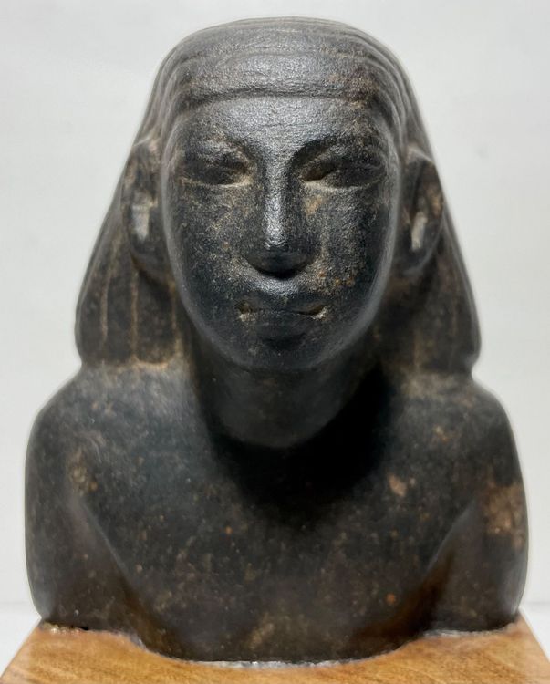 Alte Stein Skulptur (Gebraucht) in Root für CHF 3515 – mit Lieferung auf Ricardo kaufen