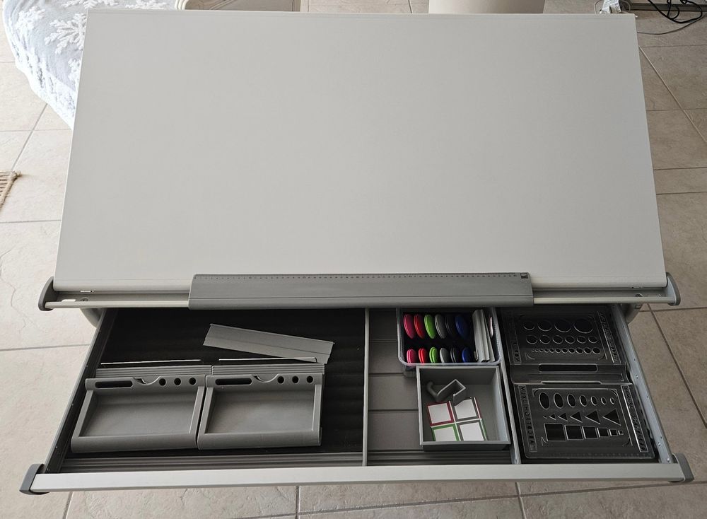 Moll basic Runner (Gebraucht) in Meilen für CHF 111 – nur Abholung auf Ricardo kaufen