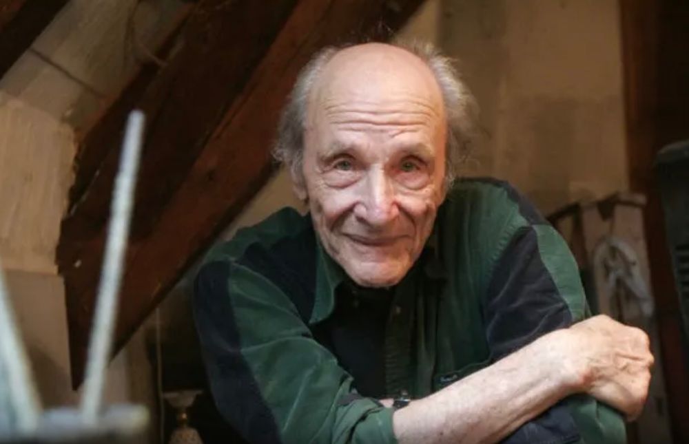 Original CH Walter Mafli 1972 | Kaufen auf Ricardo