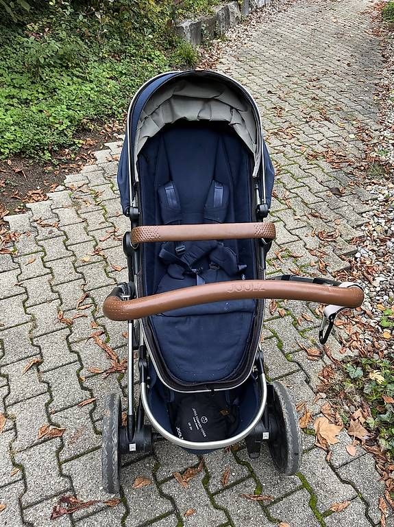 Kinderwagen Gebraucht Verkaufen