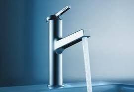 KWC AVA Waschtischmischer A 150 (Neu und originalverpackt) in Schwanden für CHF 335 – mit ...