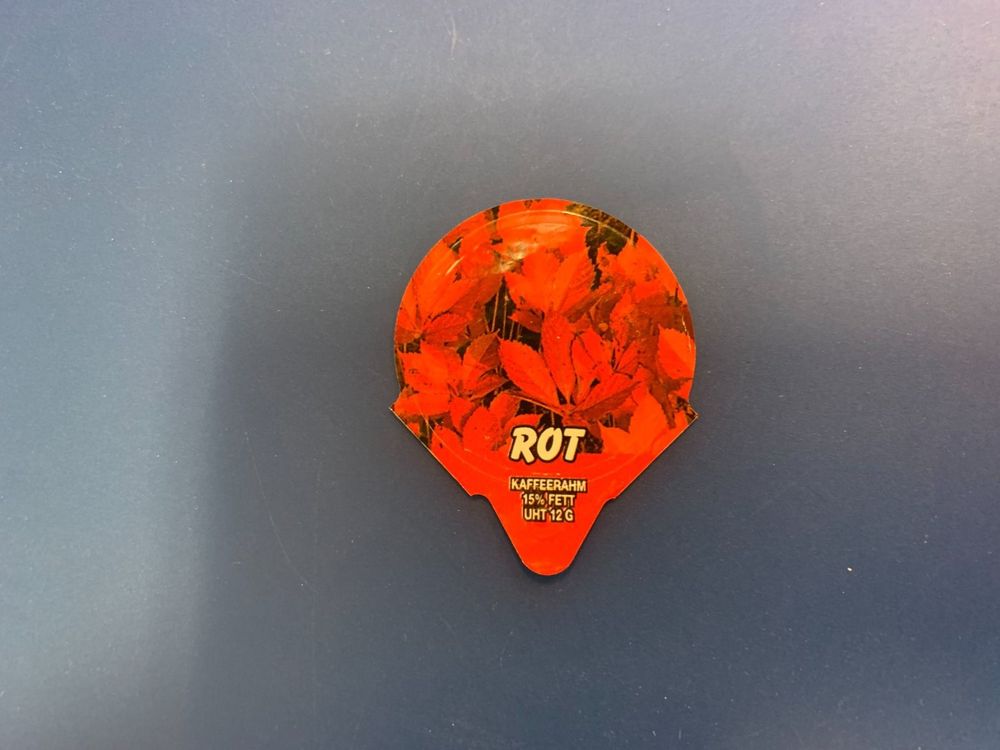 Serie 7.130 Riegel | Kaufen auf Ricardo