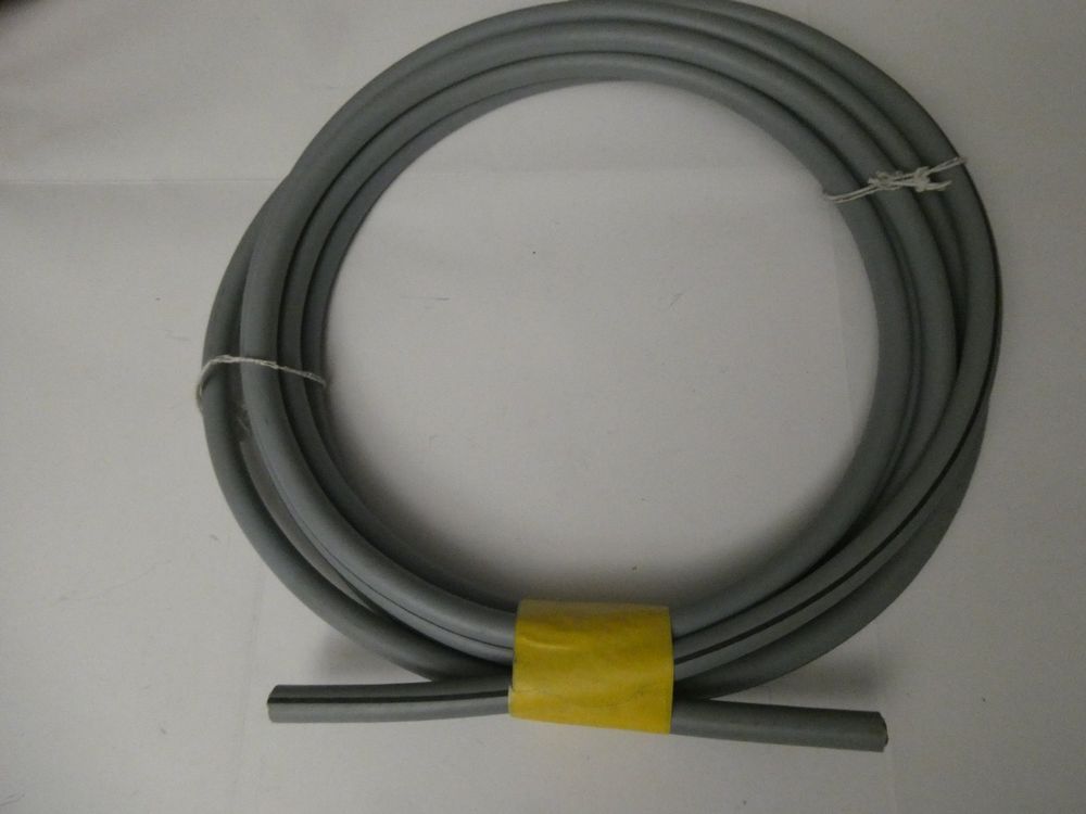 Kabel 5x2.5mm² | Kaufen auf Ricardo