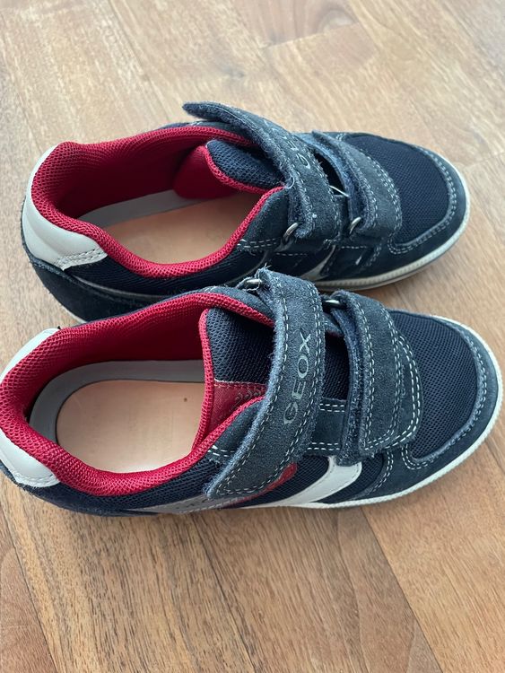 Geox 30 | Kaufen auf Ricardo