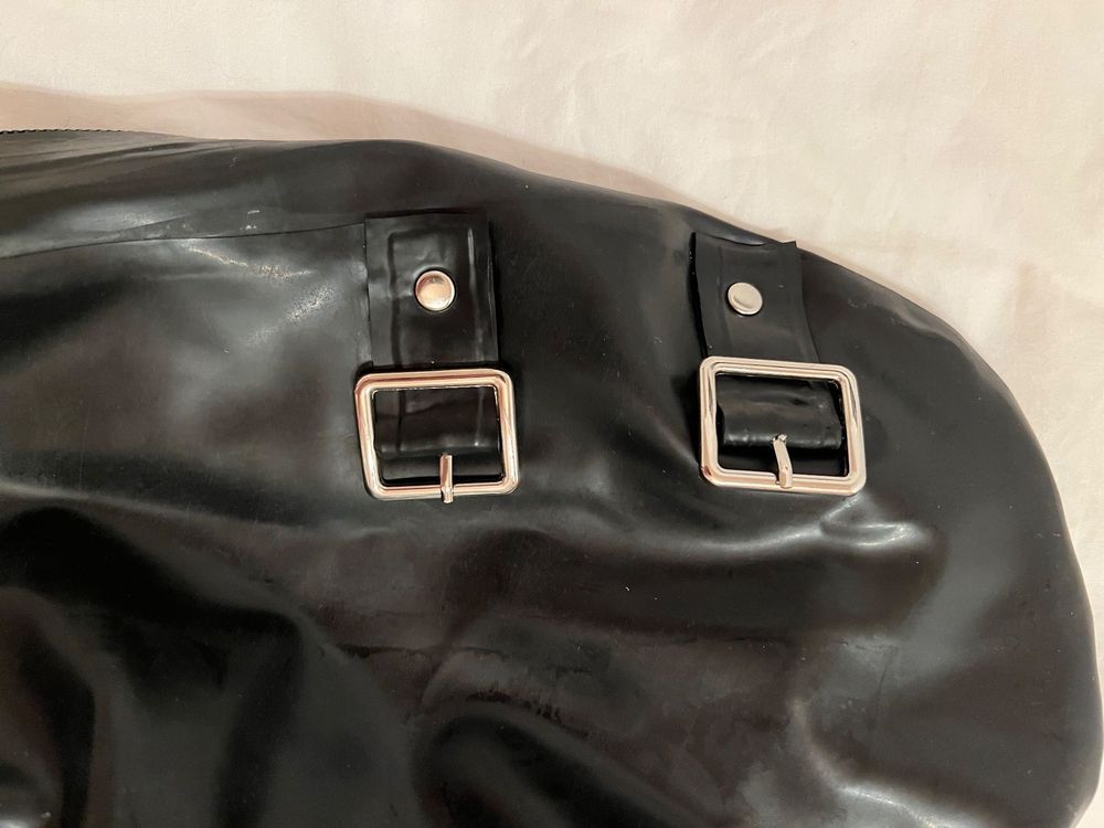 Latex Neu Kaufen Auf Ricardo