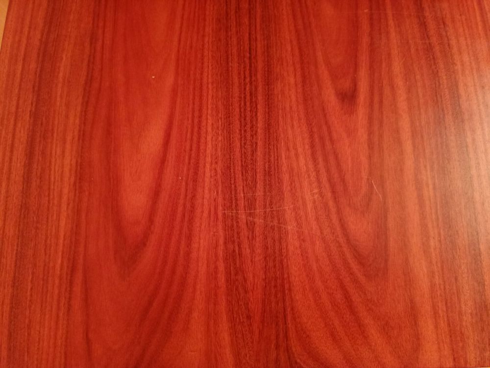 Denon Receiver 2803, MB Quart Boxen QLS 530 Dynaudio Sub 300 (Gebraucht ...