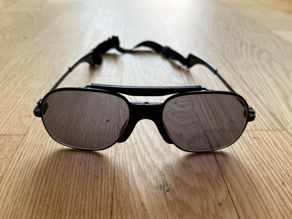 Uberzieh Sonnenbrille Fur Brillentrager Fielmann