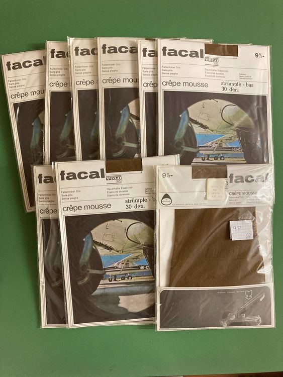 Basteln (Neu (gemäss Beschreibung)) in Balsthal für CHF 5 – nur Abholung auf Ricardo kaufen