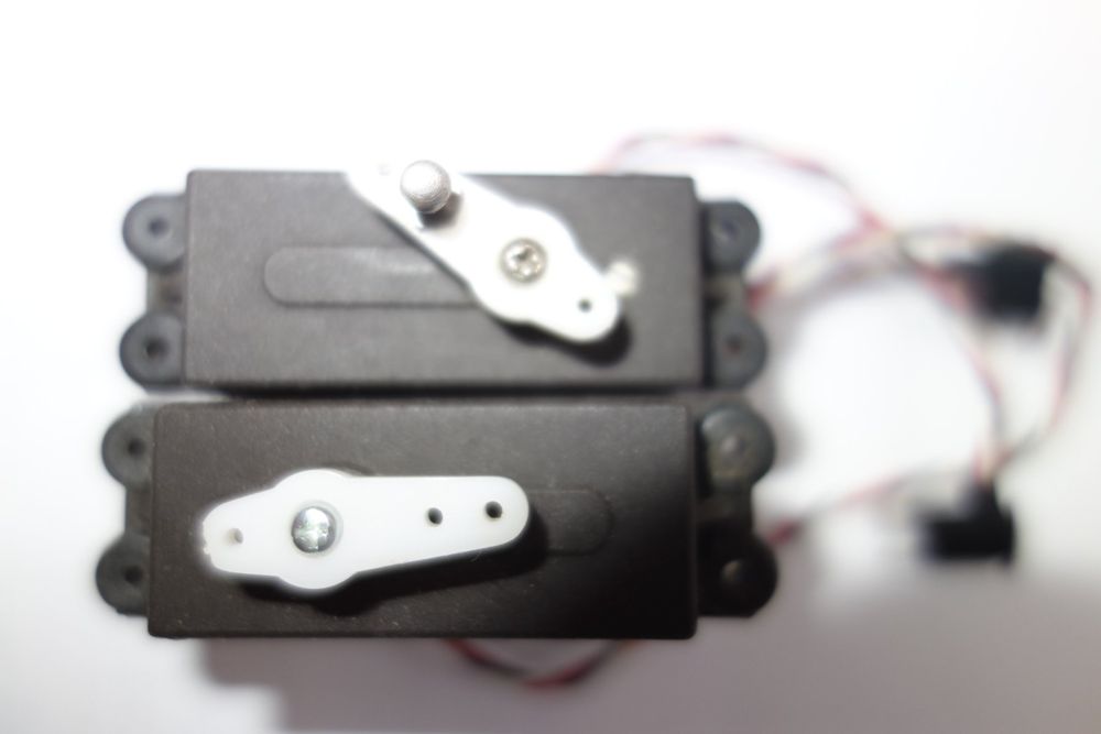 Microprop Sevos | Kaufen auf Ricardo