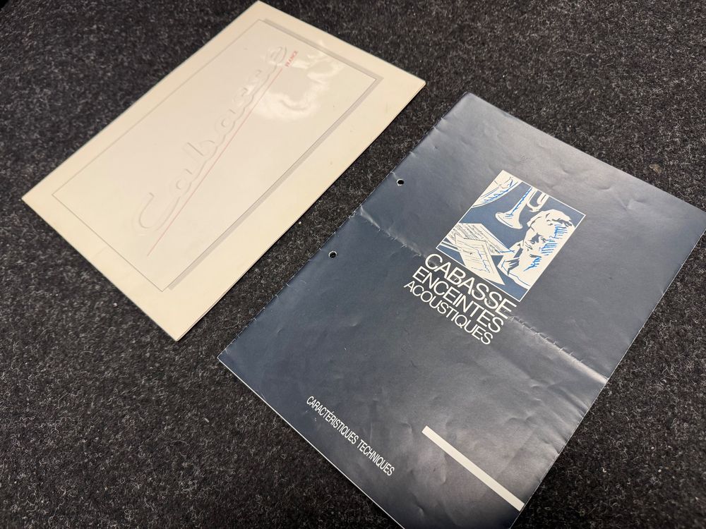 Technics MK2 Plattenspieler & ortofon Nadel Lieferung grat (Gebraucht ...