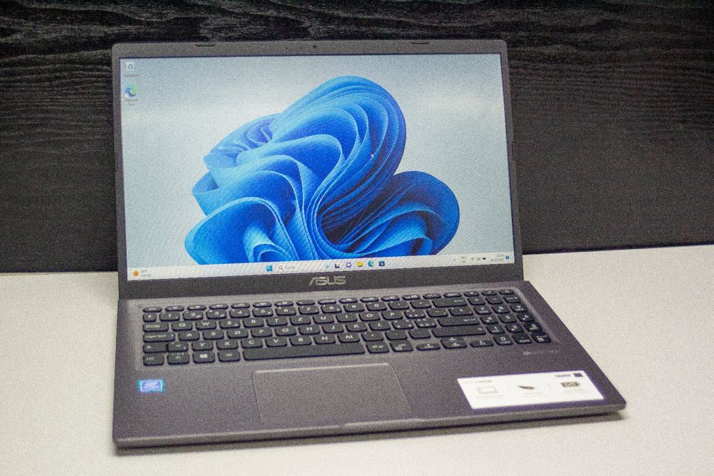 Asus X515M 15.6" N4020 8 Gb Ram 128 Gb Ssd | Kaufen auf Ricardo