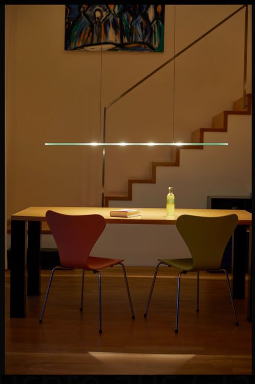 GiO Queen Elizabeth Designerlampe (Neu (gemäss Beschreibung)) in ...