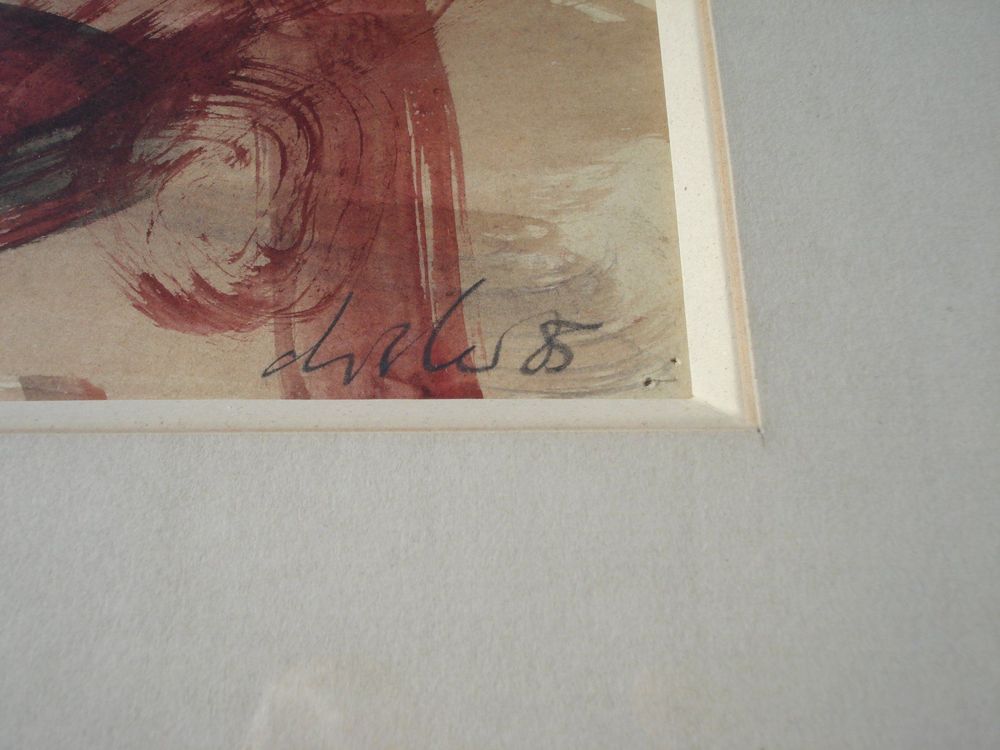 Martin Disler 1949-1996 | Kaufen auf Ricardo