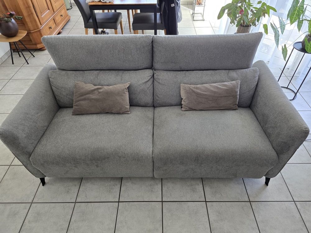 Schone 3er 2er Sofa Fotos